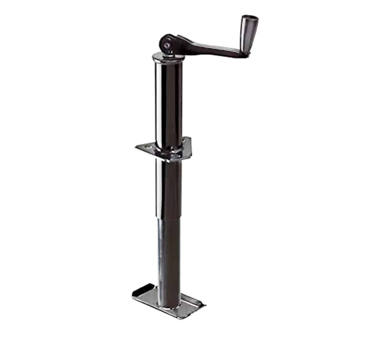 Order Trailer Couplers, Trailer Jacks, and Tongue attachment